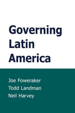 governing latin america > 전문자료실 | LAKIS